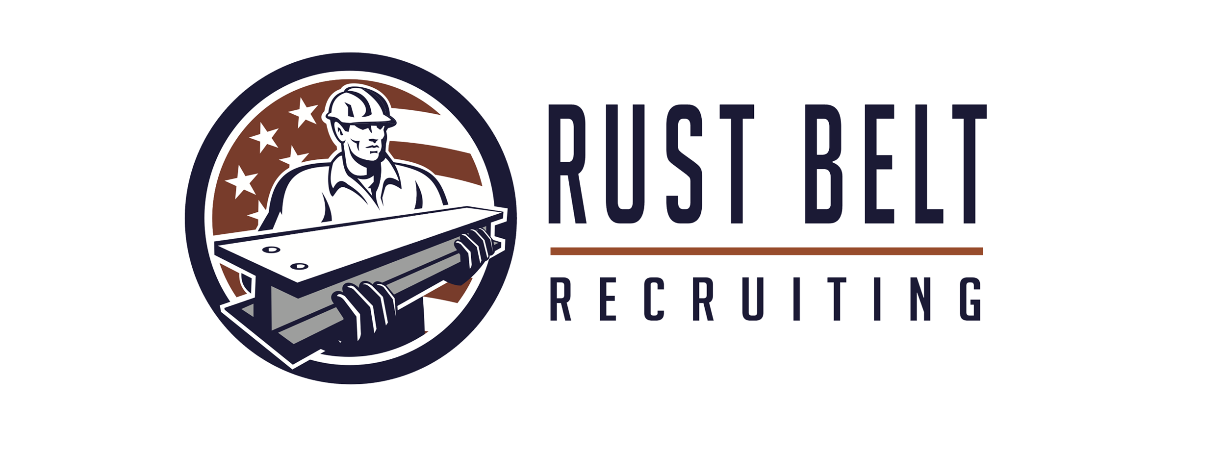 New member spotlight: Rust Belt Recruiting - MVMC