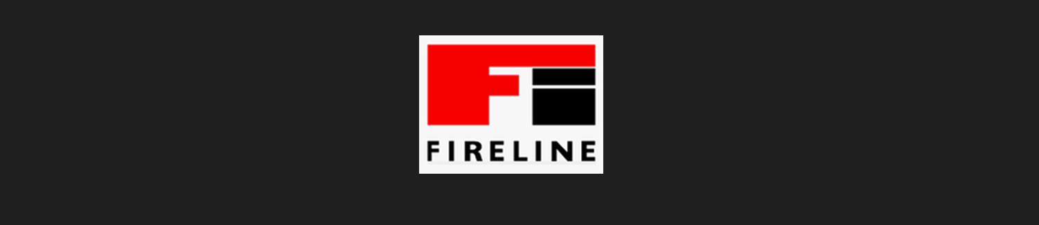 Fireline leverages YBI Industry 4.0 funds for mixer control system - MVMC