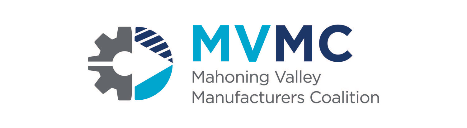MVMC in the News (Mar) - MVMC